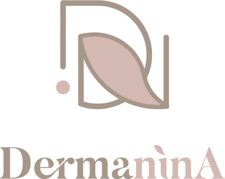 Home - DERMANINA